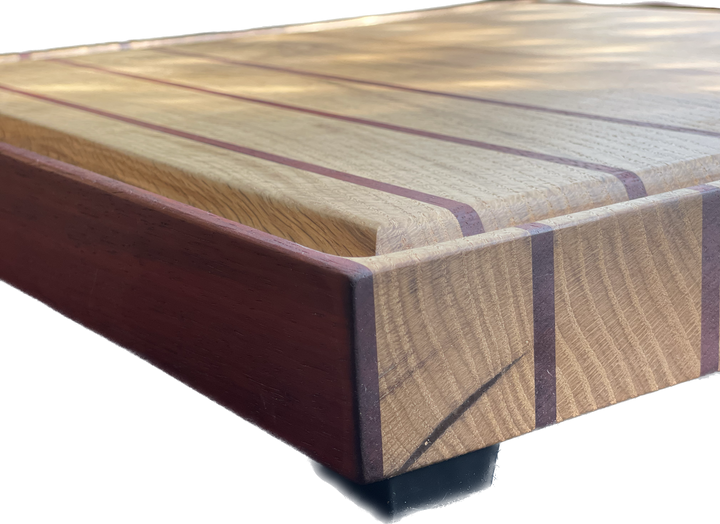 East Texas Grain and Knot – East Texas Grain and Knot LLC