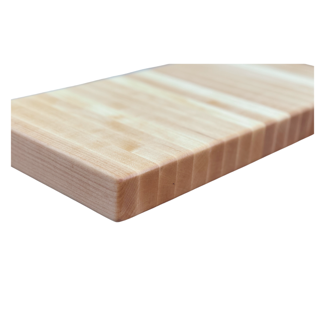 East Texas Grain and Knot – East Texas Grain and Knot LLC